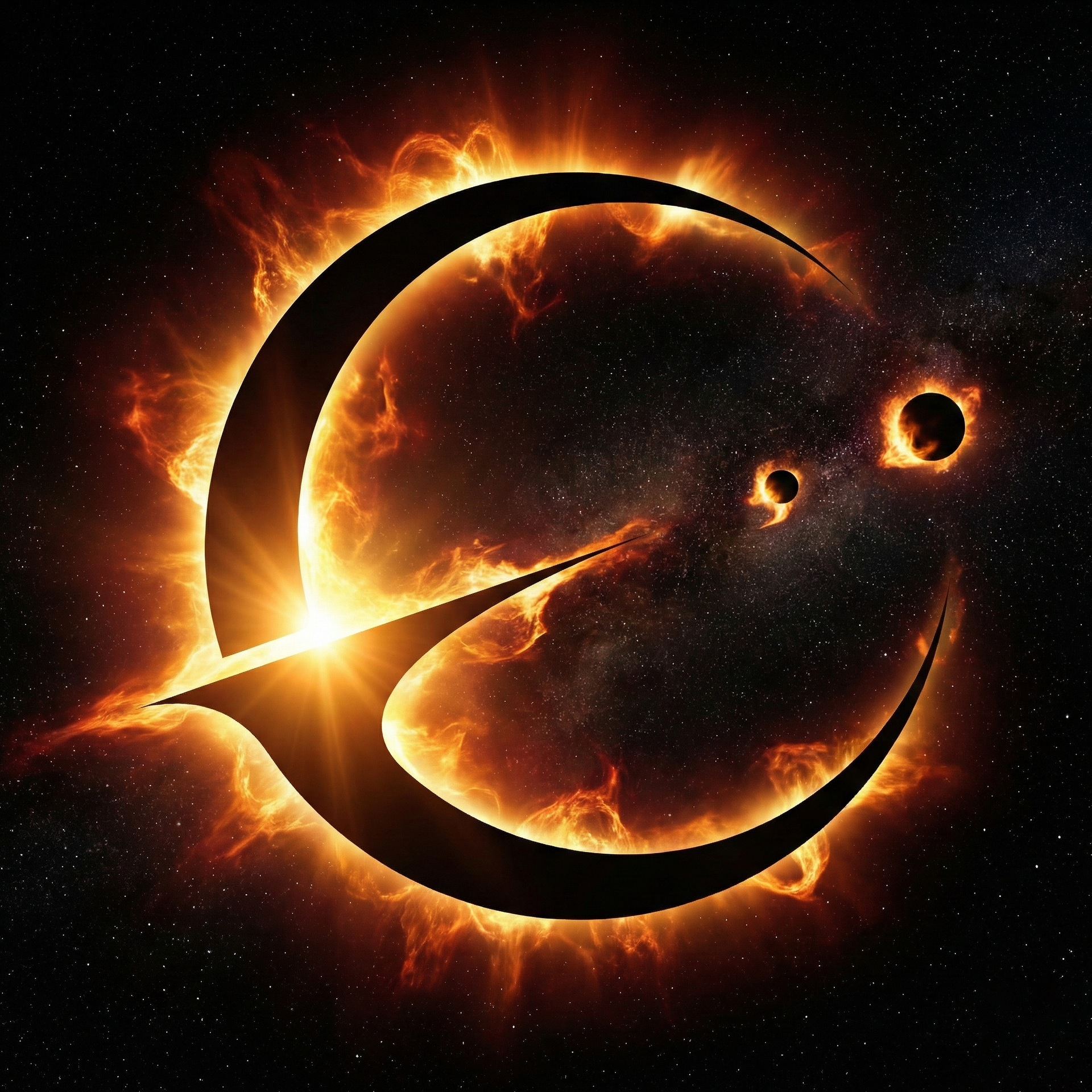 Eclipse Records | Eclipse Records & Events